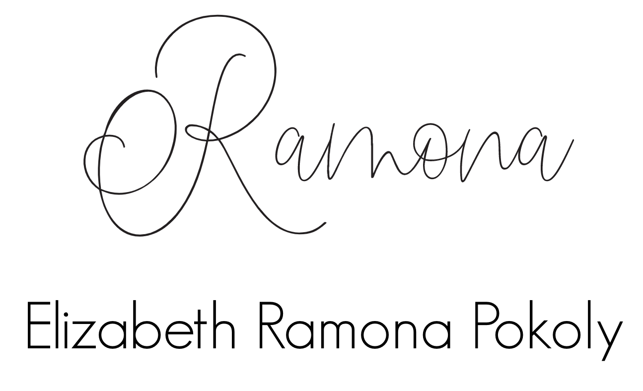 Ramona's Resources